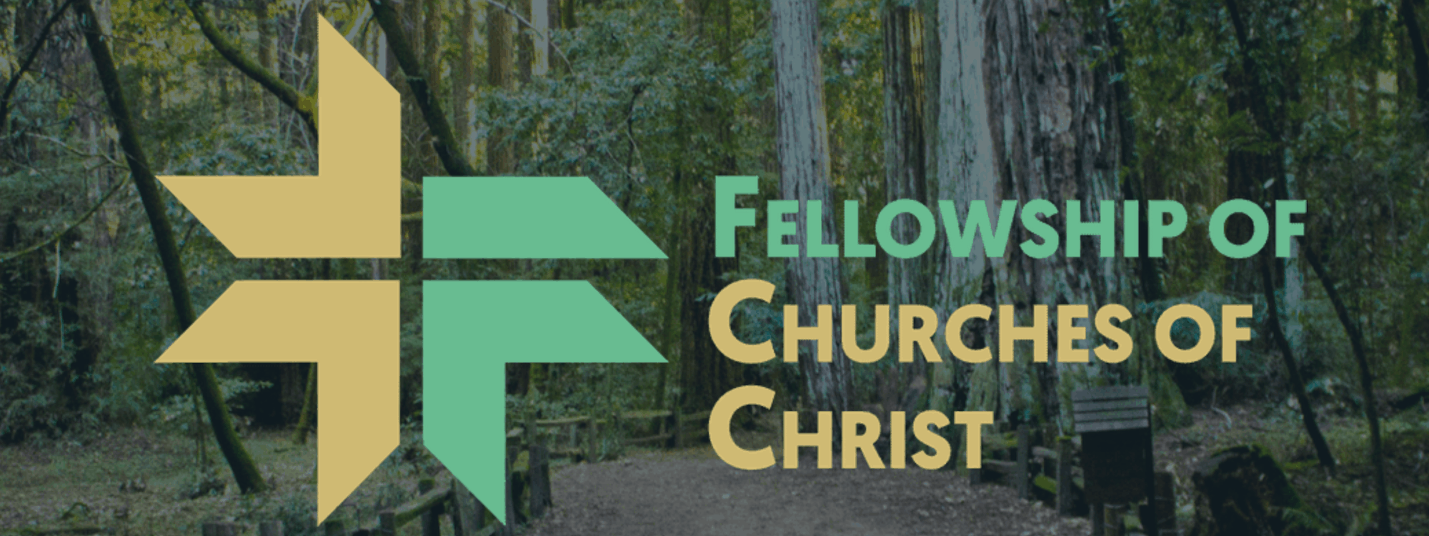 Volume 1 - Issue 12 - Fellowship CC